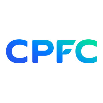 CPFC